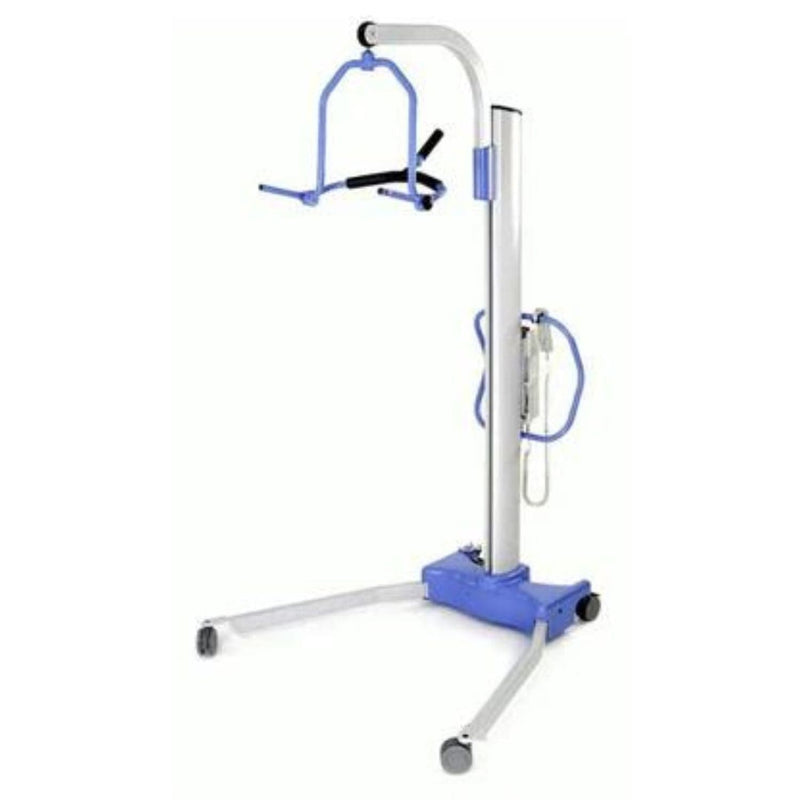 Hoyer 4-Point Adaptive Positioning Spreader Bar (HOY-4PTSB) - Dansons ...