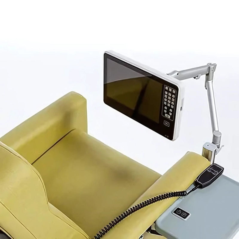 Champion TV Mount Arm - Dansons Medical