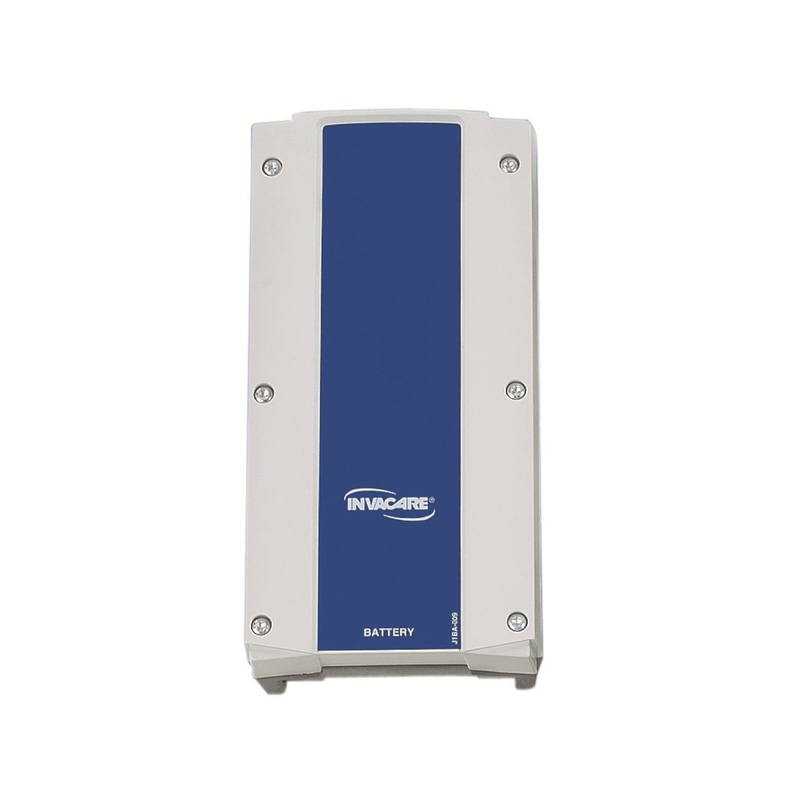 Invacare Reliant Patient Lift Replacement Parts - Dansons Medical