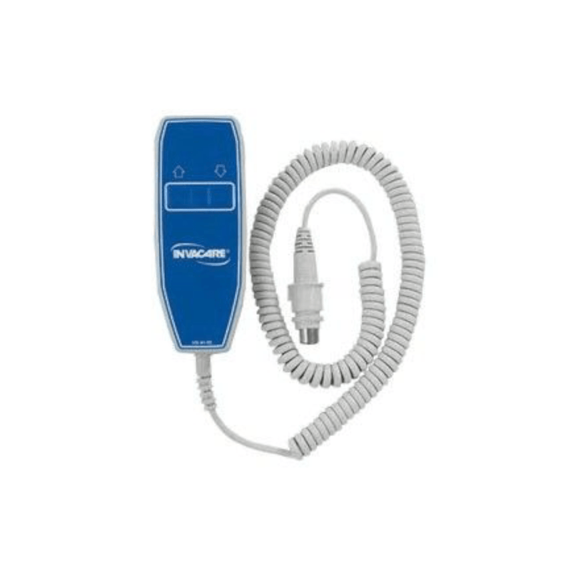 Invacare Reliant Patient Lift Replacement Parts - Dansons Medical