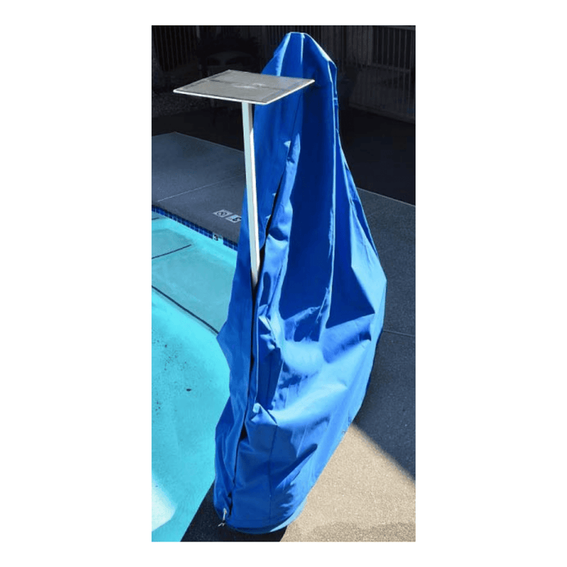 Aqua Creek Lift Covers - Scout 2 & Scout Excel Lifts - Dansons Medical