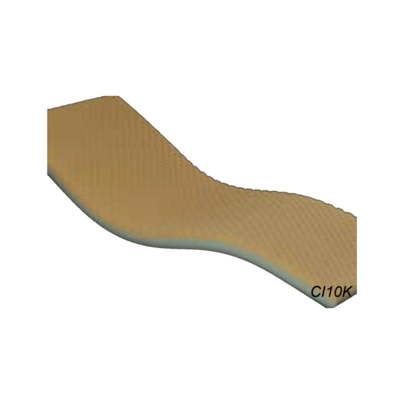 Joerns BioClinic Pressure Reduction Overlay, 6 Ea/Case (CI10K ...