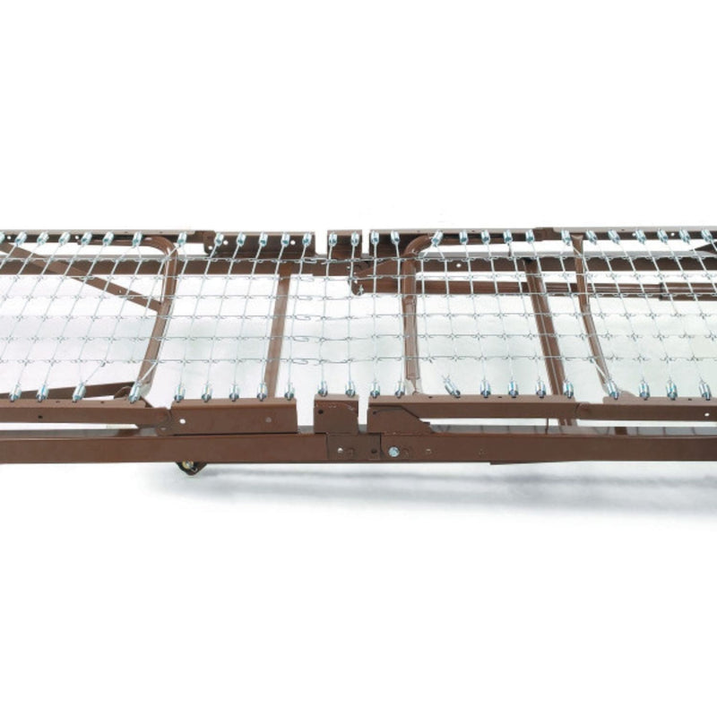 Invacare Extender Kit for IVC Beds (5143IVC) - Dansons Medical