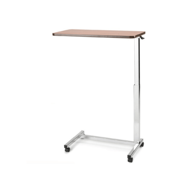 Invacare Overbed Table - Dansons Medical