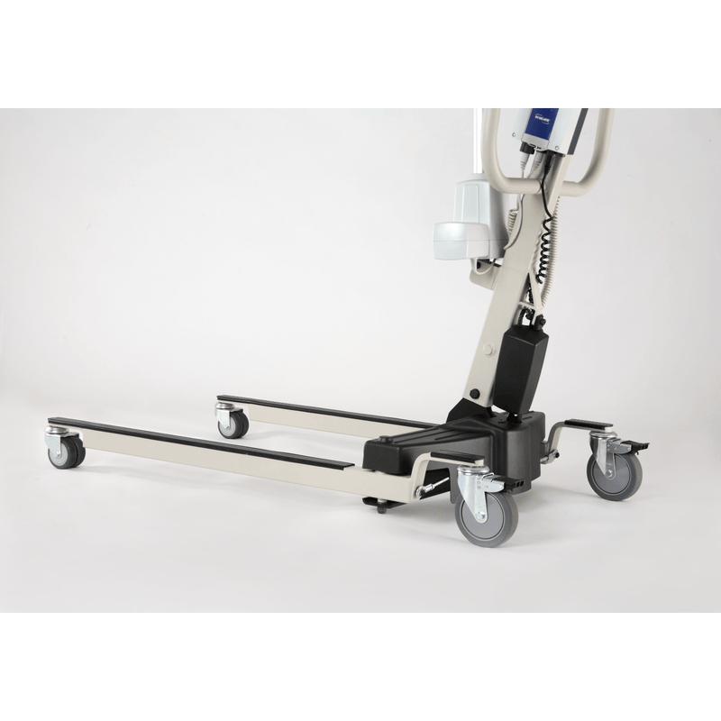 Invacare Reliant 600 Bariatric Electric Lift - Dansons Medical