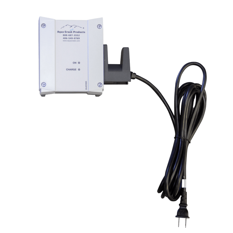 Aqua Creek Linak Control System Parts - Dansons Medical