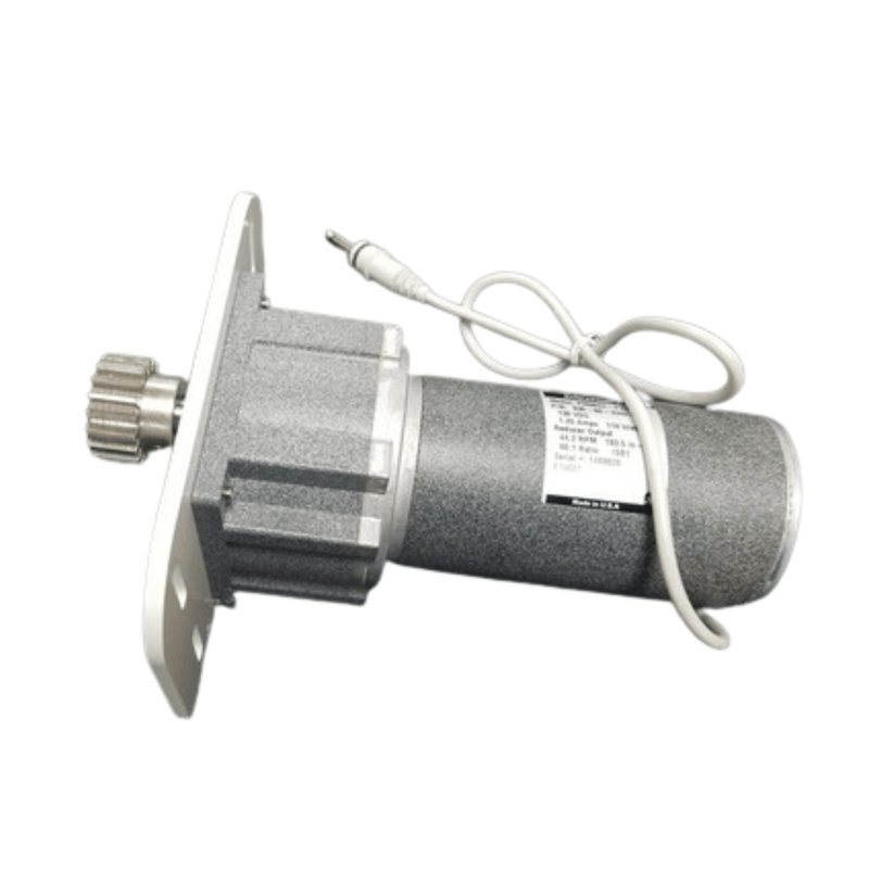 Aqua Creek Rotate Motor Kits - Dansons Medical