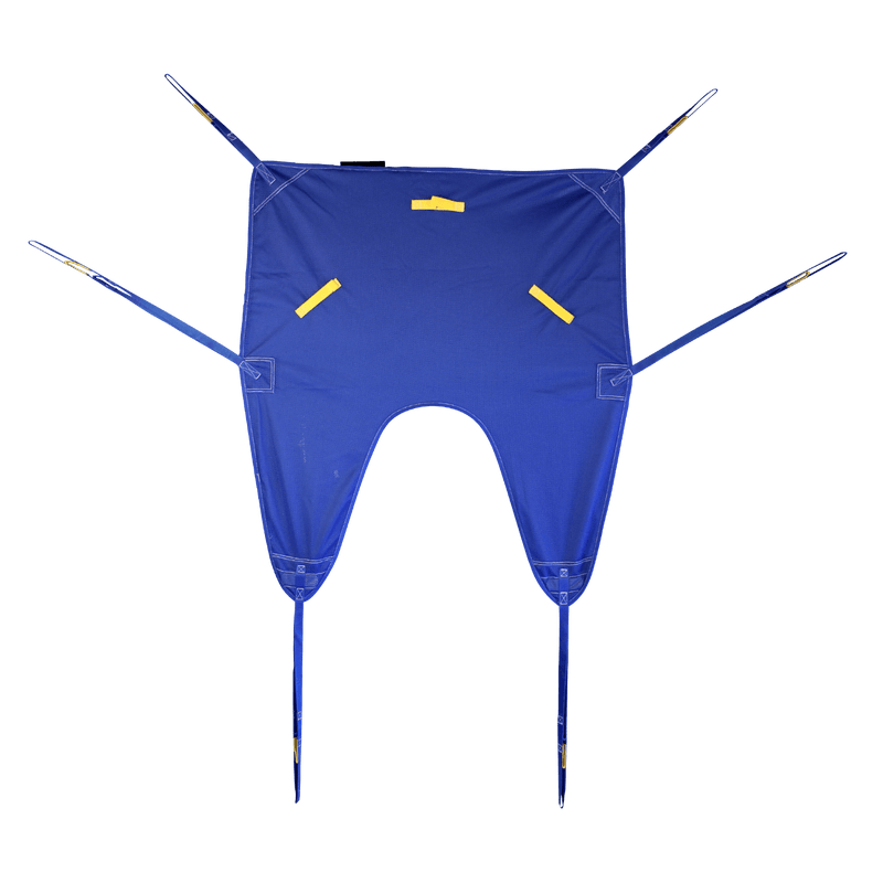 BestSling Universal Mesh Sling - Dansons Medical