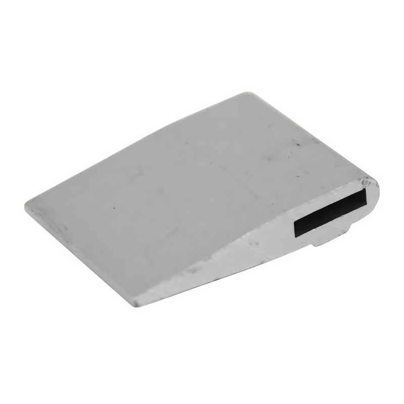 Invacare Wheel Lock Kit for 20" Rear Wheels with Conventional Arms ...