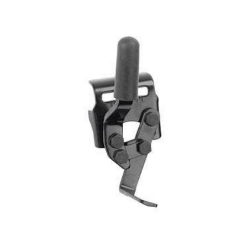 Invacare Rehab WC Wheel Lock Assembly - Dansons Medical