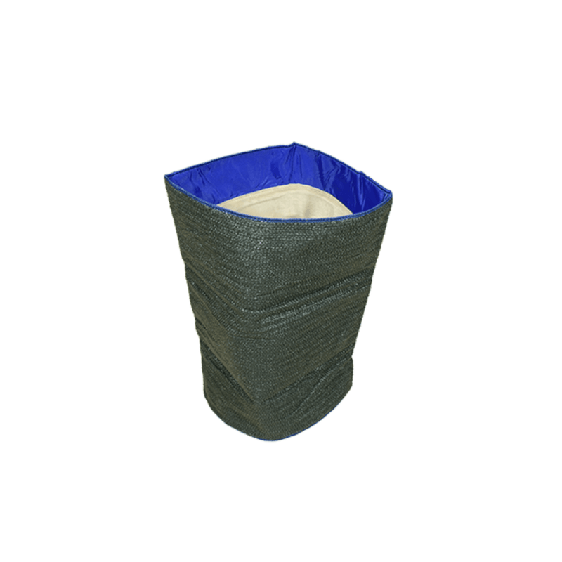 BestTransfer One Way Glide Seating Cushion - Non-Slip - Dansons Medical