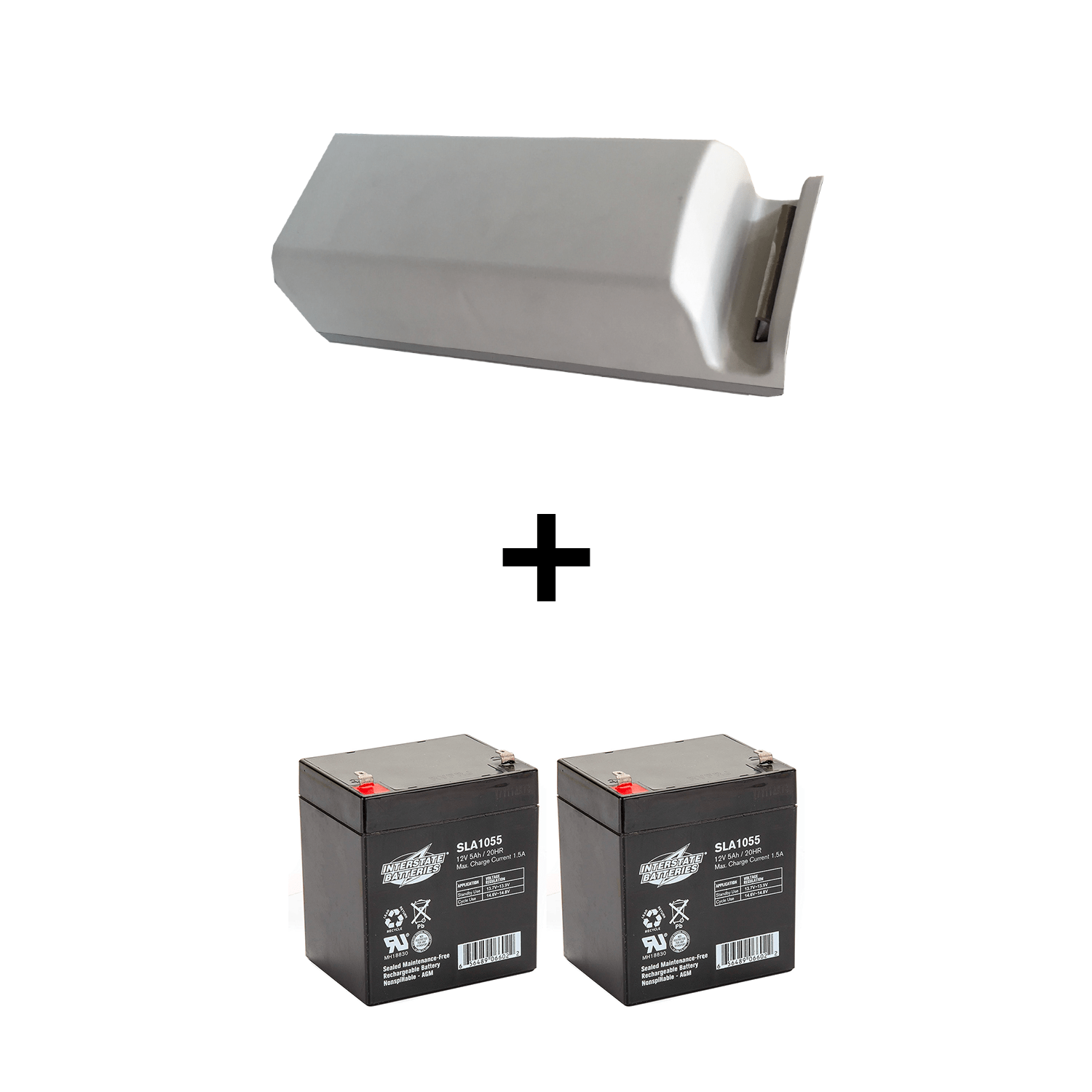 Bestcare TiMotion System | Dansons Medical