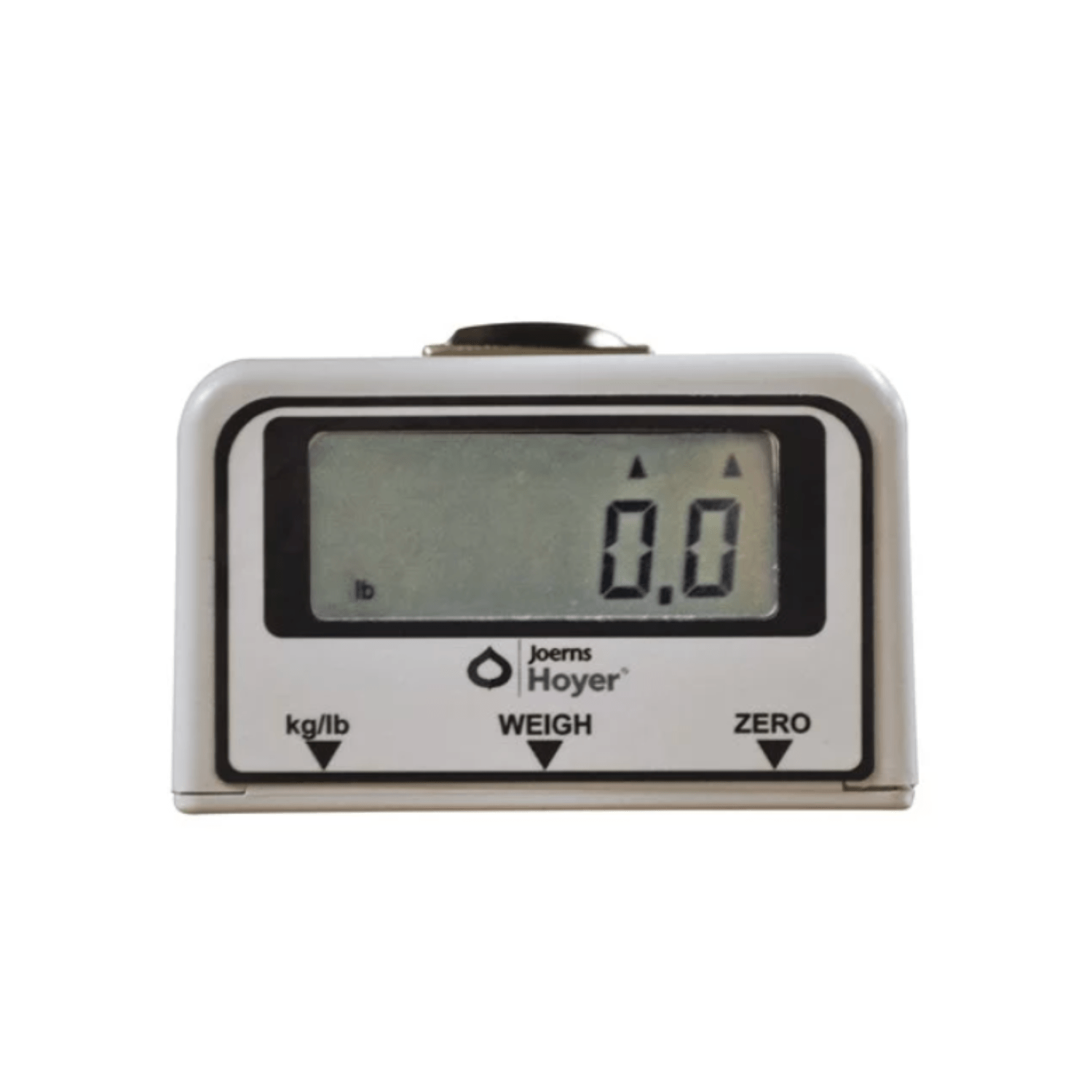 Hoyer Digital Scale For HPL450 Joerns Patient Lifts (HPL500-SCALE-IL ...