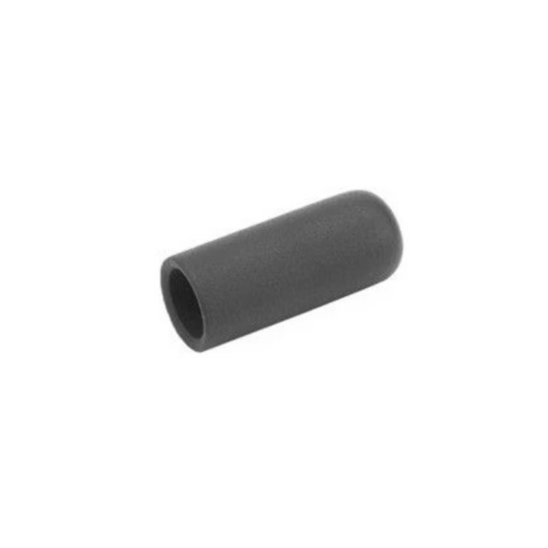 Invacare Rubber Tip for Wheel Lock Handle - Dansons Medical