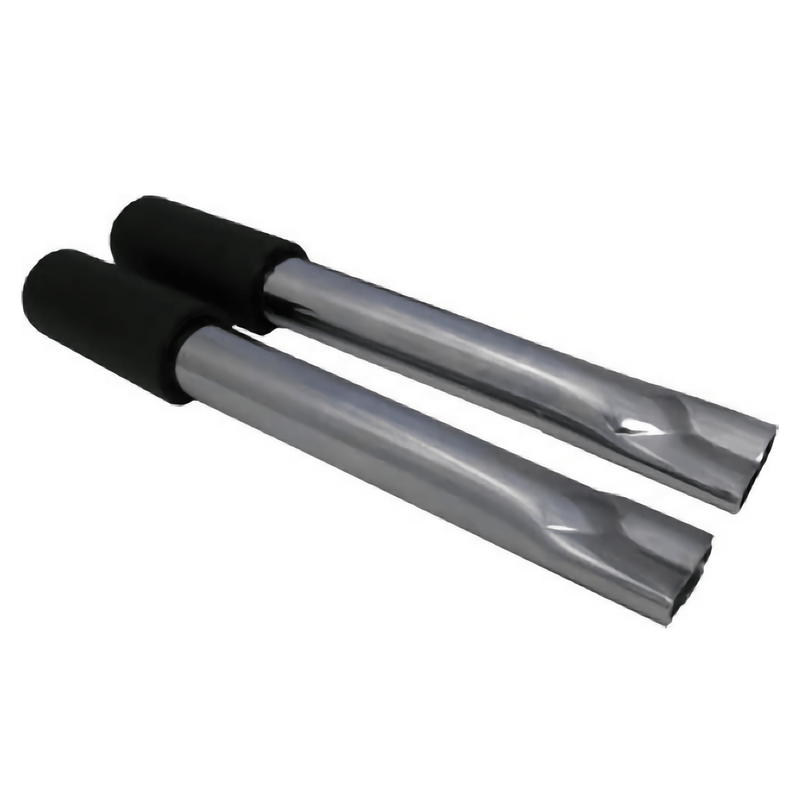 Invacare Wheel Lock Extension for Spree XT Wheelchair (A1576) - Dansons ...